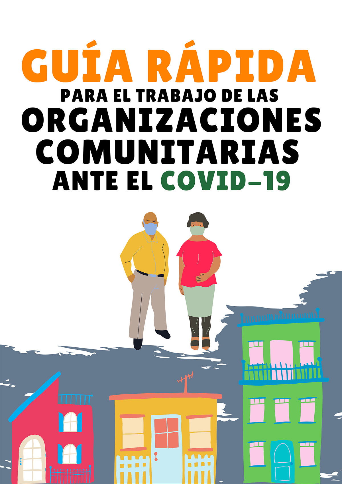 Fundacion Solidaridad - ONG República Dominicana