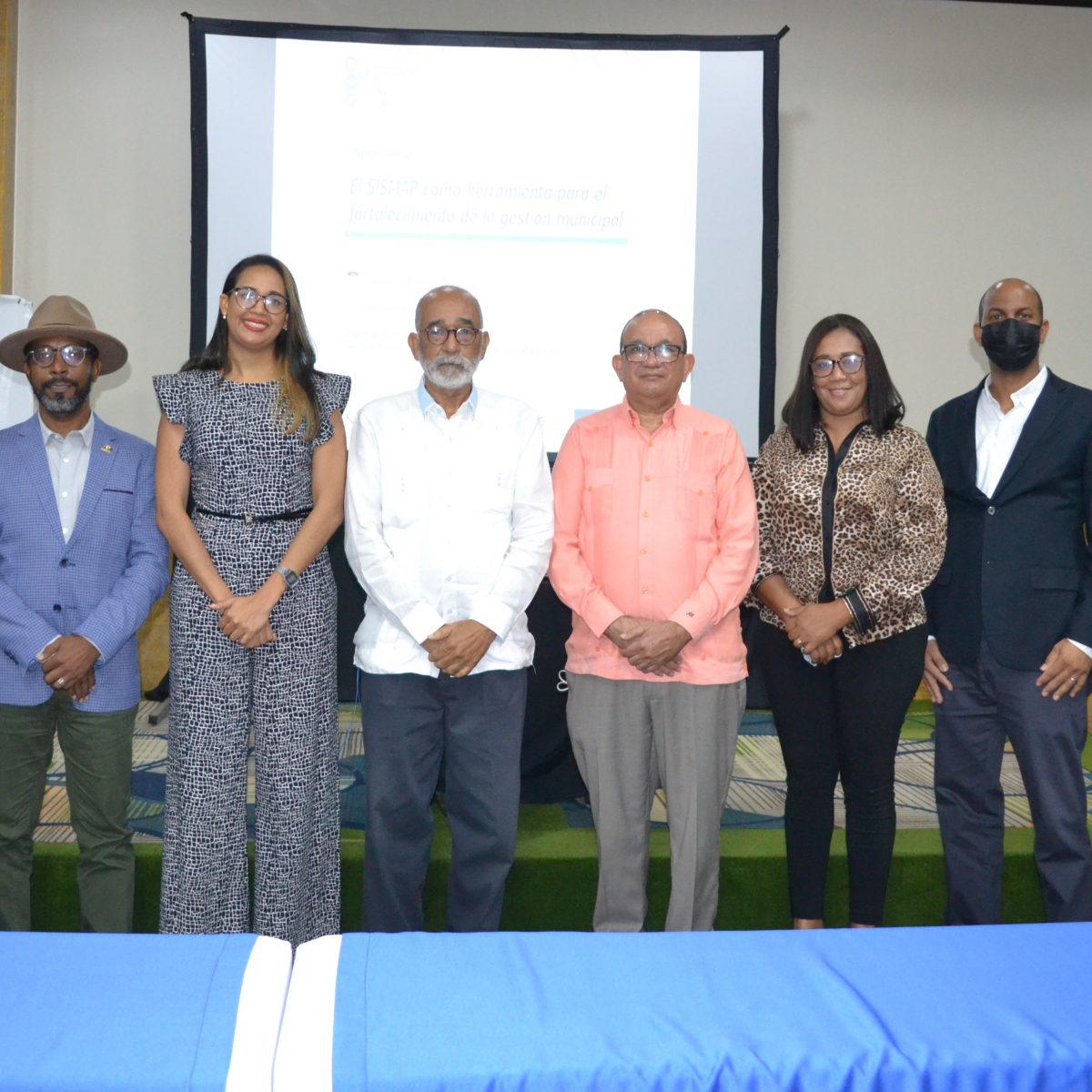 Fundacion Solidaridad - ONG República Dominicana