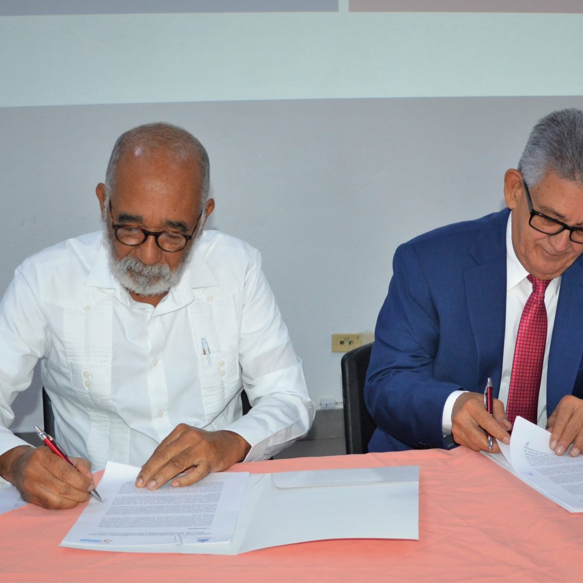 Fundacion Solidaridad - ONG República Dominicana